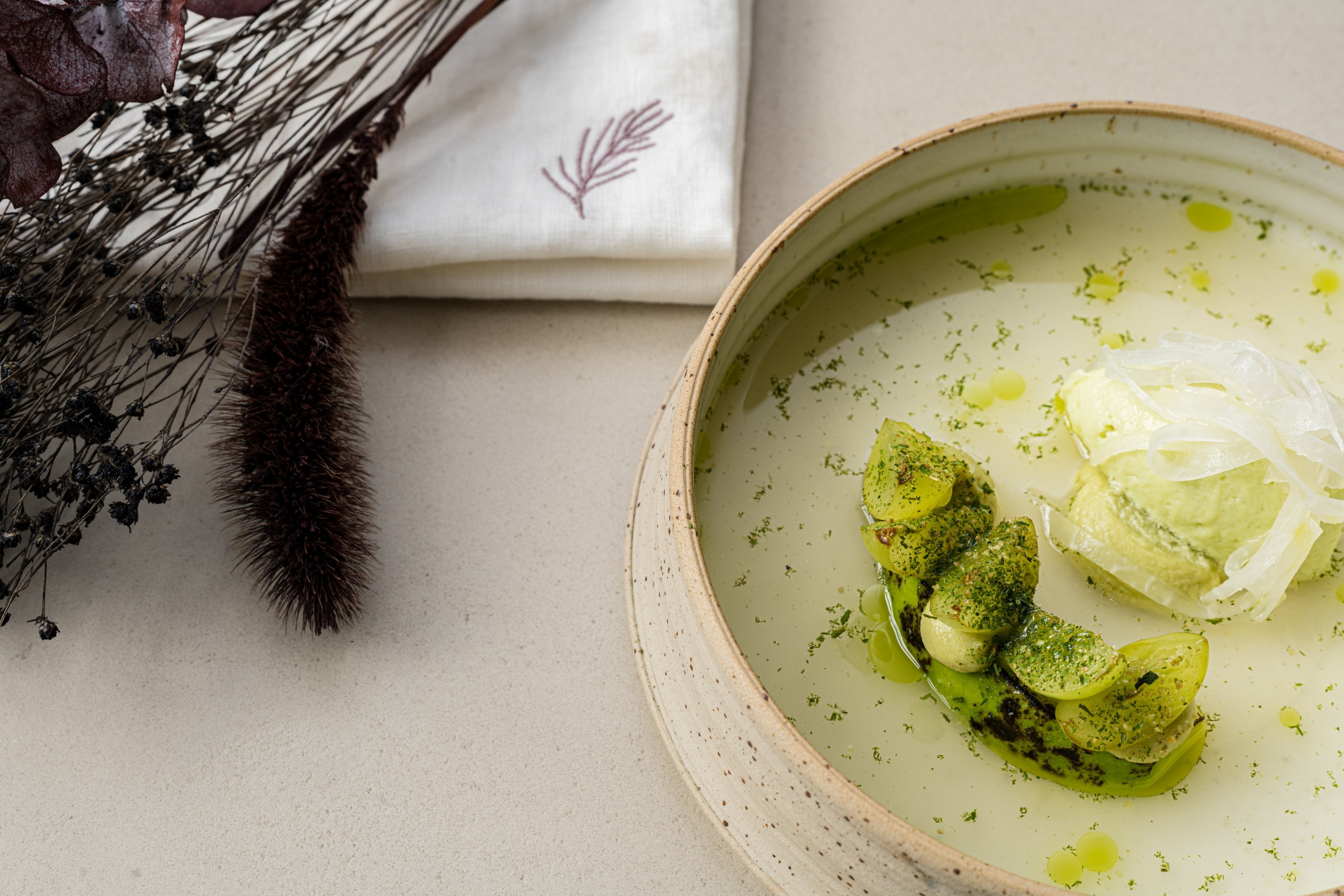 Preus | Preus | Homepage